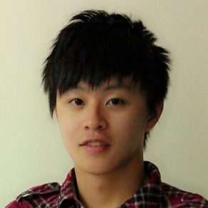 SIML 2025 – International Conference on Smart Computing, IoT and ...
